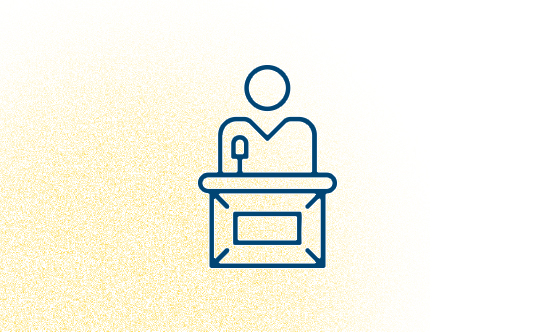 Psycom launches its YouTube channel with a 2022 retrospective of mental ...