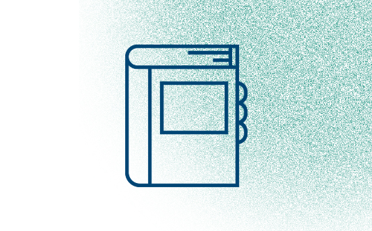 Posting of Mental Health Guides on Retab.fr – Archyde